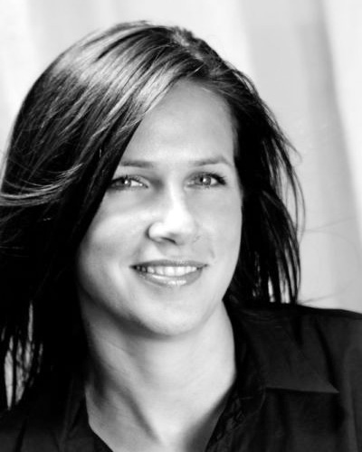 Jeanine – David J. Witchell Salon & Spa